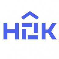 Иконка канала SRO-SSL.RU