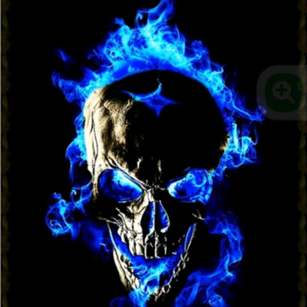 Иконка канала Данилус