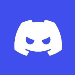 Иконка канала Discord Updates Русский
