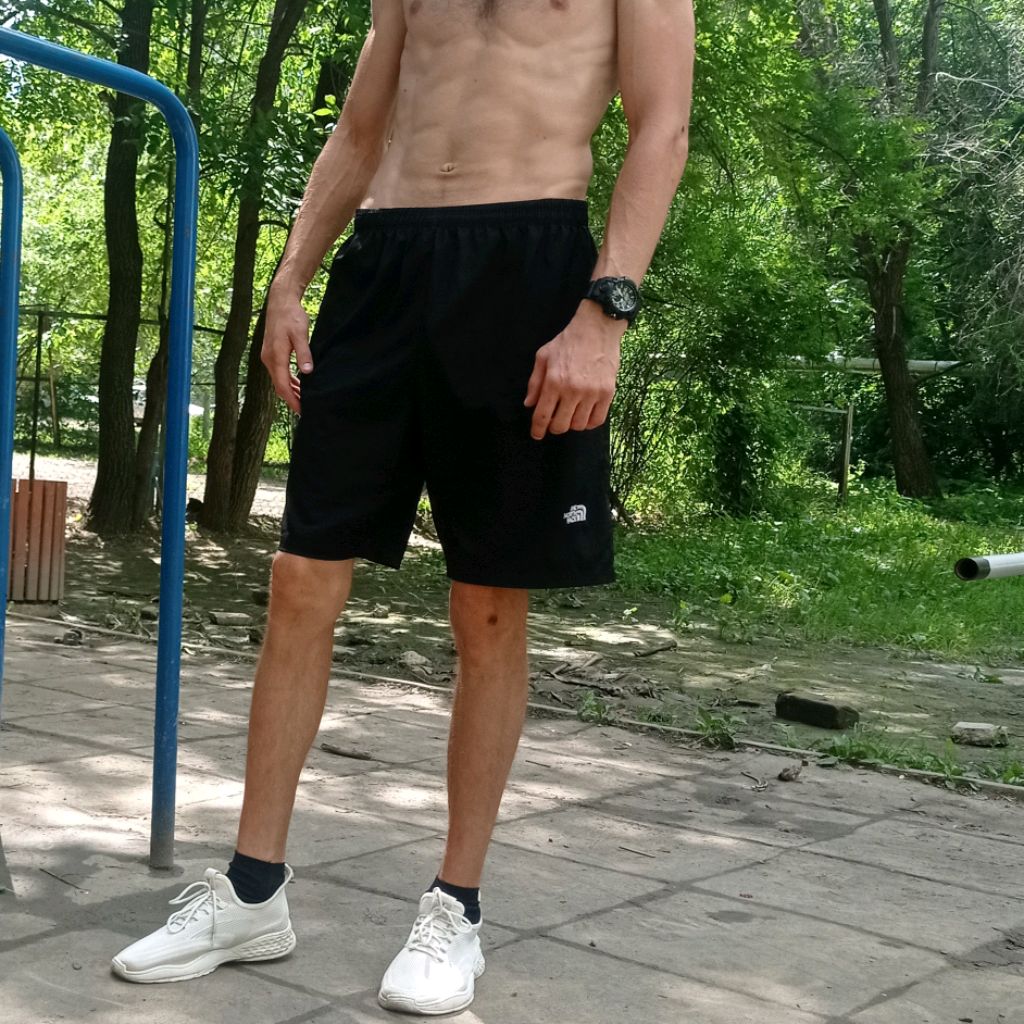 Иконка канала Derju Udar