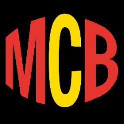 Иконка канала Magic Cellos Band