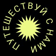 Иконка канала Видеопутешествия