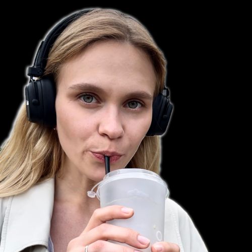 Иконка канала Rina Plastica