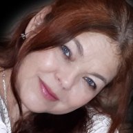 Иконка канала c Мариной Гусаковой