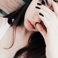 Иконка канала Арина Шершнёва