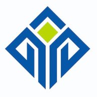 Иконка канала Сургутская районная ЦБС