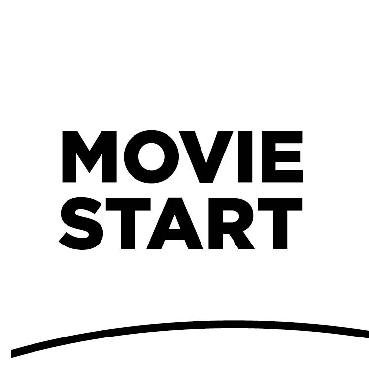 Иконка канала MovieStart.ru