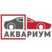 Иконка канала Сеть автосервисов "Аквариум"