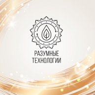 Иконка канала Разумные Технологии