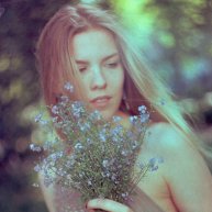 Иконка канала Зелья и мантры Феи Полей