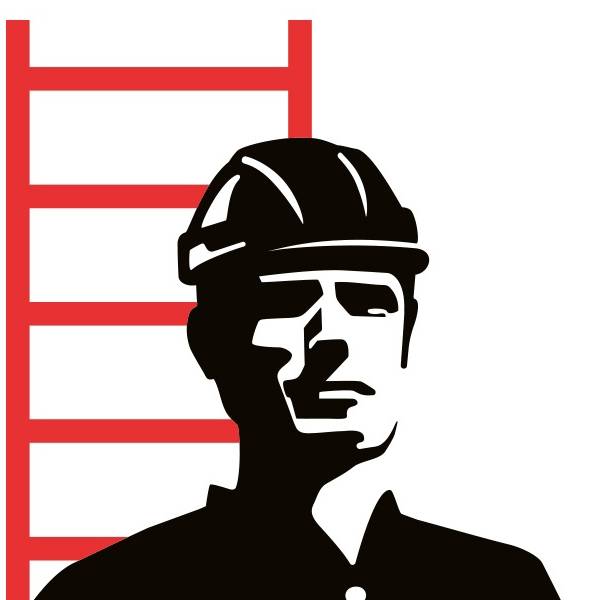 Иконка канала Завод высотных конструкций "Новая Высота"