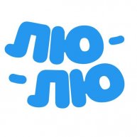 Иконка канала Творческая мастерская тётушки Люлю