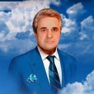 Иконка канала Volodya Borodin