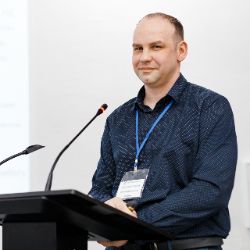 Иконка канала Российский интеллигент