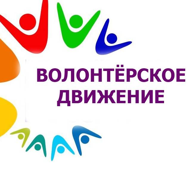 Иконка канала Olg