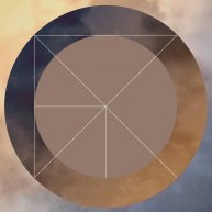 Иконка канала Йотов Юс