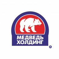 Иконка канала Группа компаний «Медведь Холдинг»
