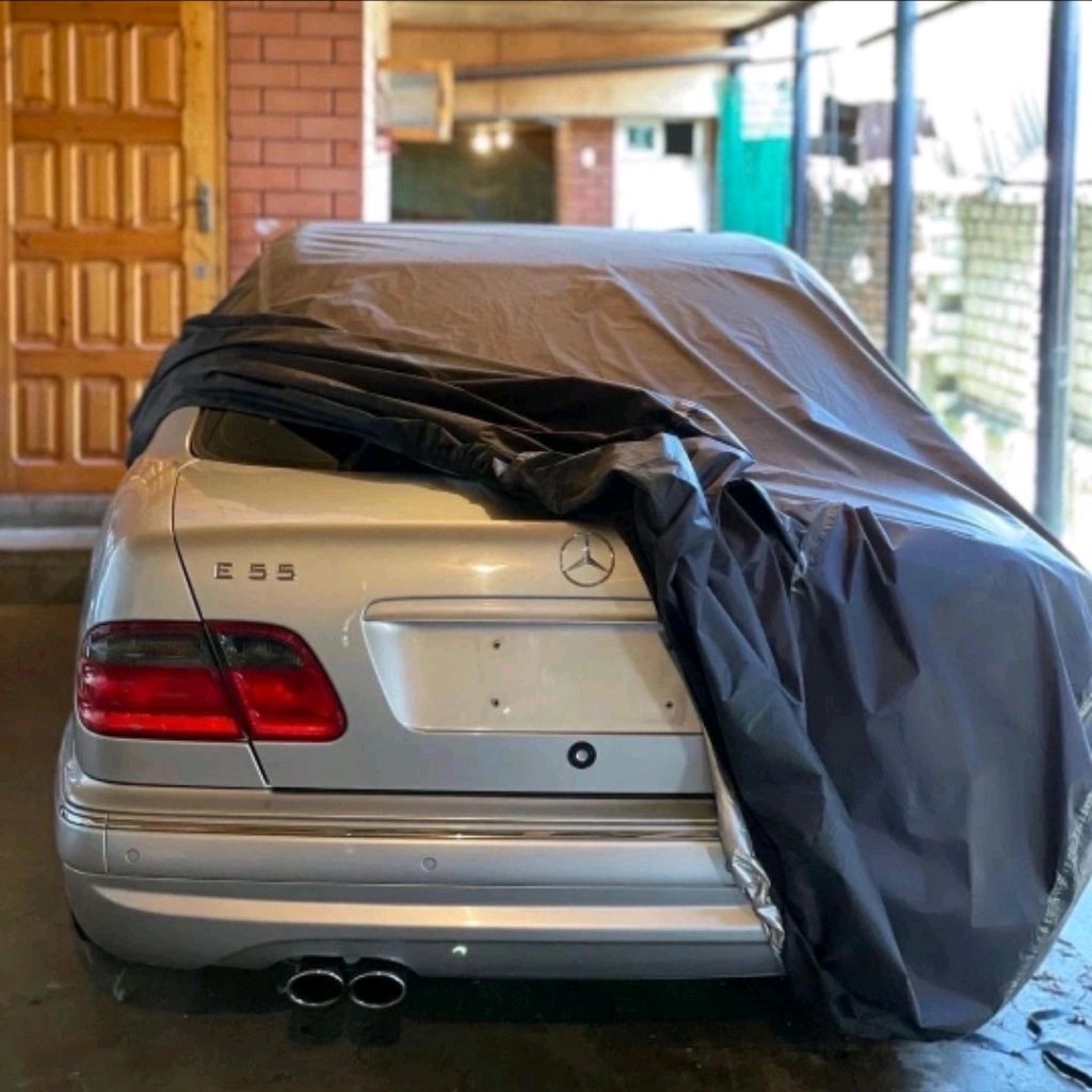 AG-TUNING на RUTUBE: 2 видео – смотреть онлайн и бесплатно (32884383)