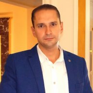 Иконка канала Диджей +звук, свет на свадьбу, юбилей в Волгограде