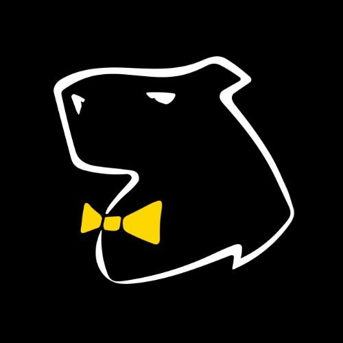 Иконка канала CAPYBARA FILMS