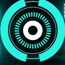 Иконка канала ОБЗОР