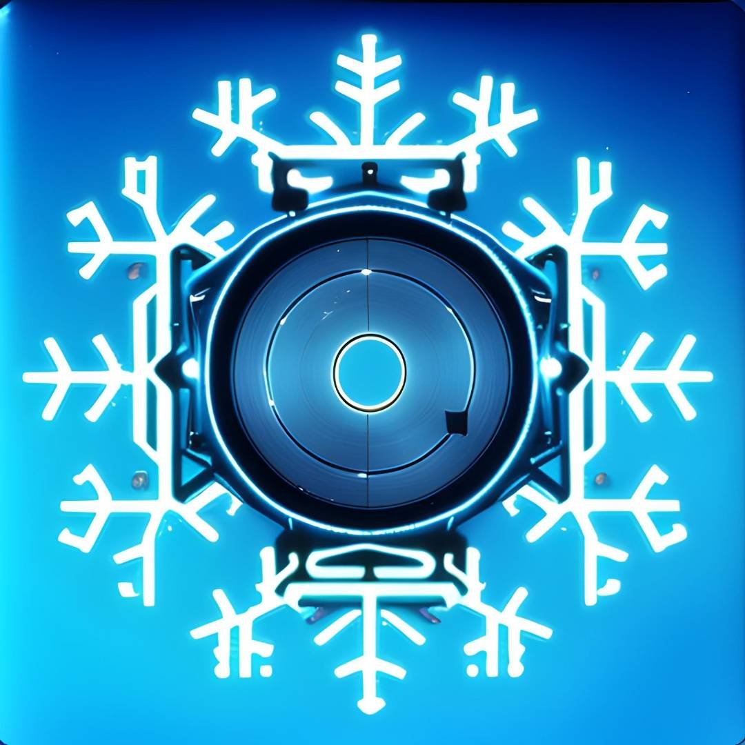 Иконка канала FSCompetition