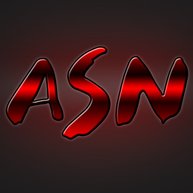 Иконка канала AStaN_96