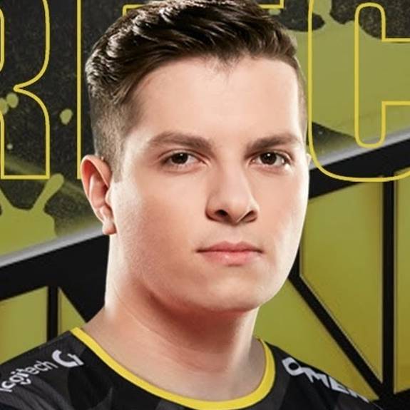 Иконка канала channel26236669