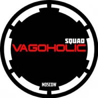 Иконка канала Vagoholic