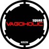 Иконка канала Vagoholic