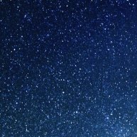 Иконка канала Вечный коллекционер