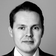 Иконка канала Артём Цогоев