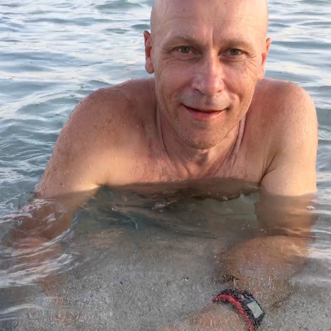 Иконка канала Fruits Travels | Путешествия Фруктов