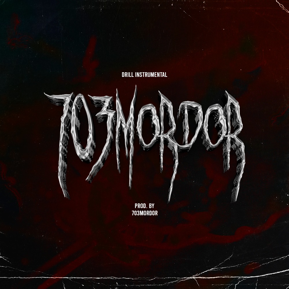 Смотреть 703mordor на RUTUBE: 2 подборки видео – онлайн бесплатно (34415230)