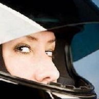 Иконка канала Parts Ukraine - Мотодом