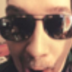 Иконка канала ВИА "Чемодан"