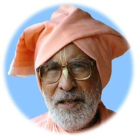 Иконка канала Krsna-dasa