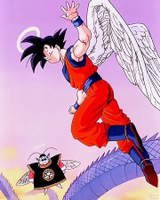 Иконка канала d_o_u_b_l_e_g