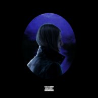 Иконка канала Новая музыка