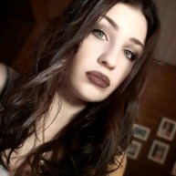 Иконка канала На кухне у Юли