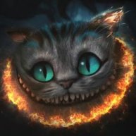 Иконка канала Chesir