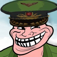 Иконка канала Генераль