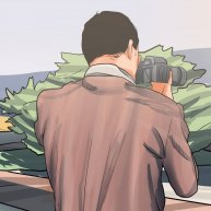 Иконка канала РИНЖИ