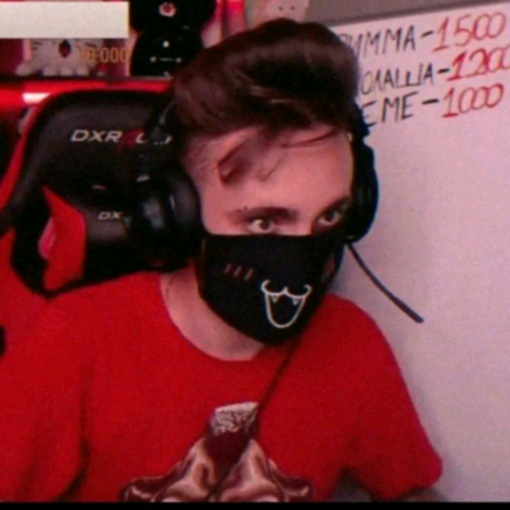 Иконка канала Фан едисона