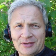 Иконка канала Игорь Казуров