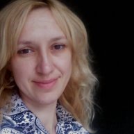 Иконка канала IZUMITT