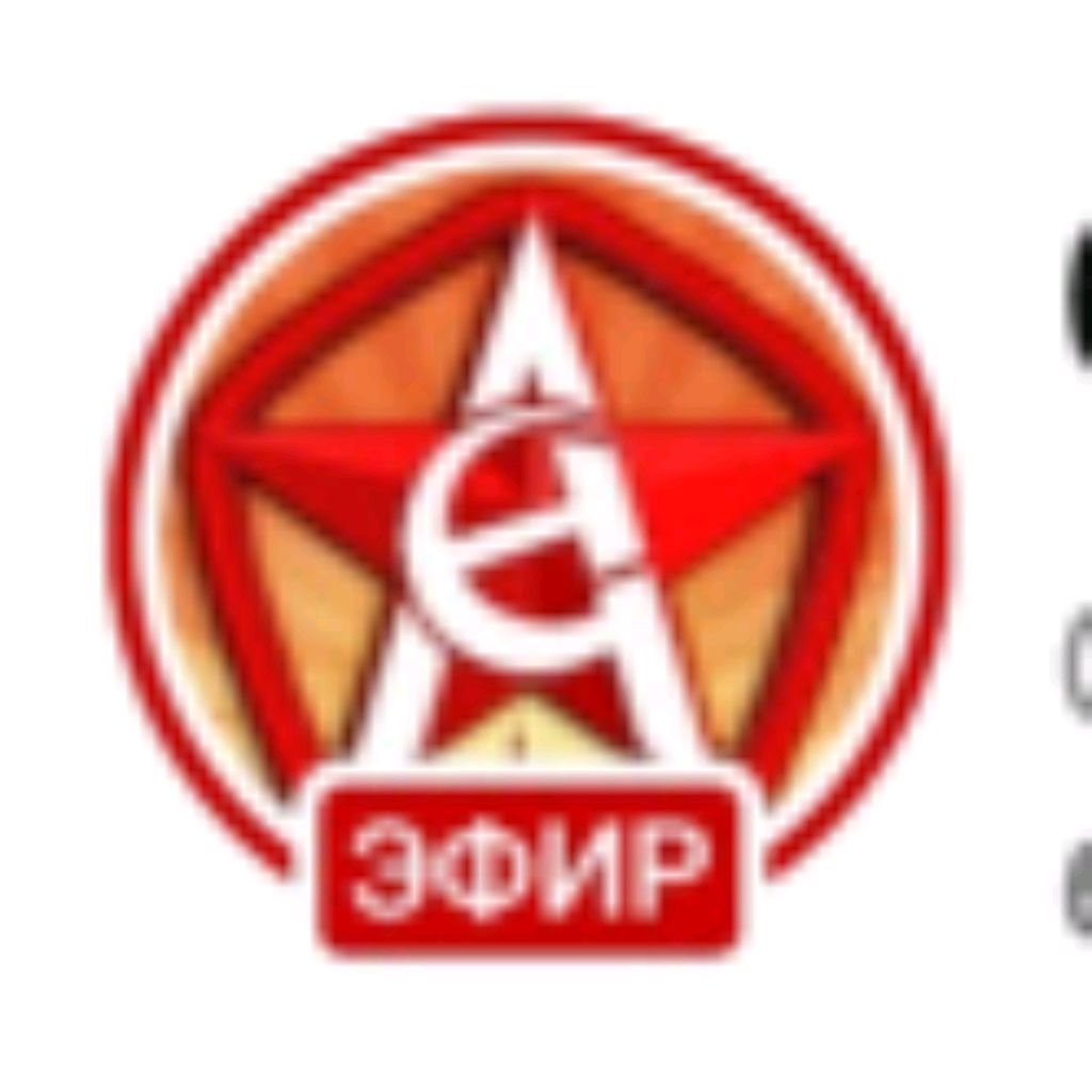 Иконка канала Crymory