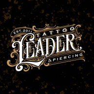 Иконка канала Tattoo Leader