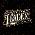 Иконка канала Tattoo Leader