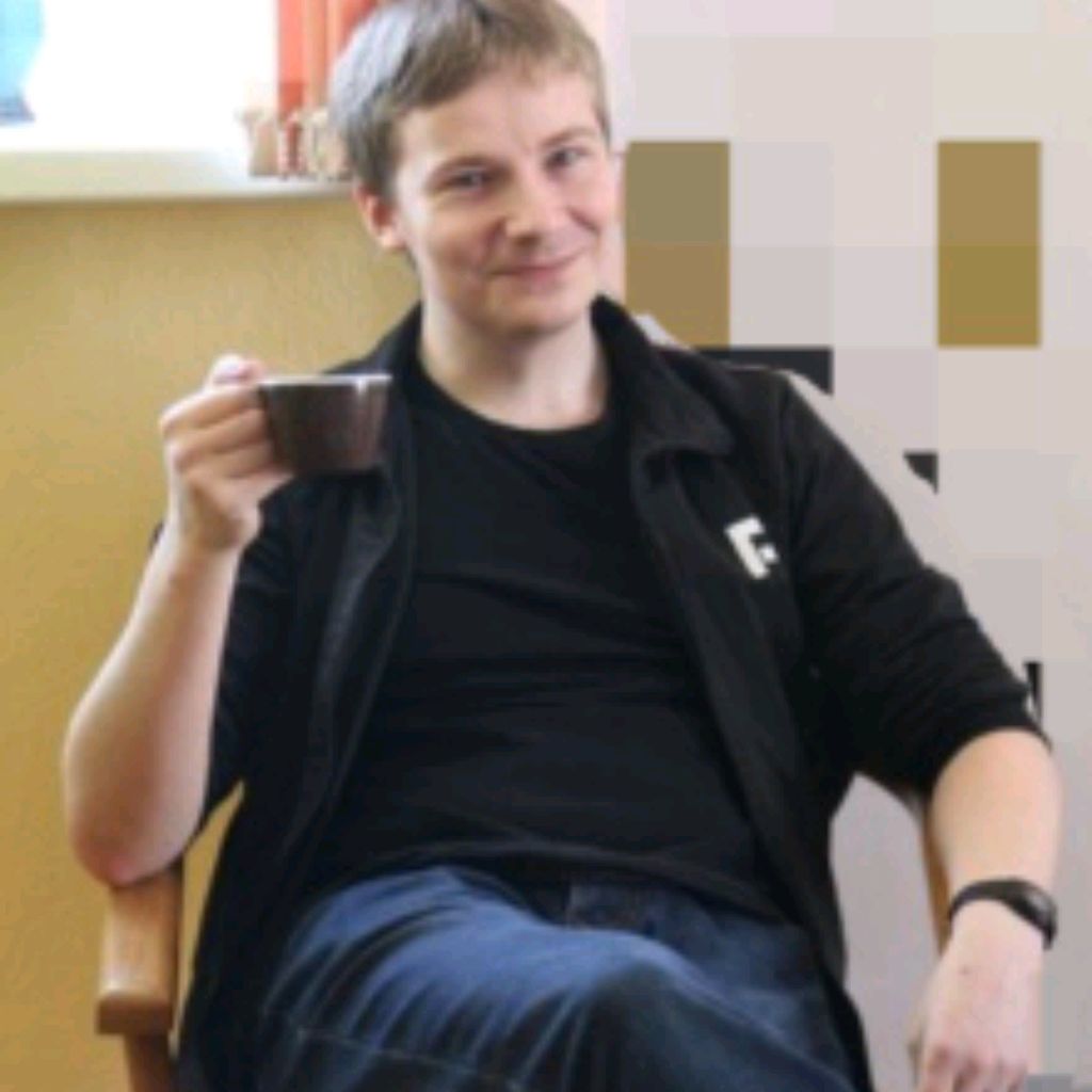 Иконка канала Красим вместе